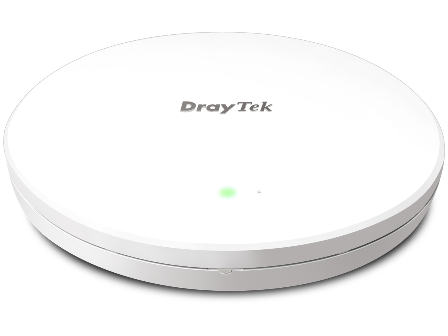 WiFi Access Point | DrayTek
